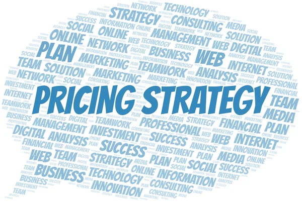 Pricing strategy Vector Images, Royalty-free Pricing strategy Vectors ...