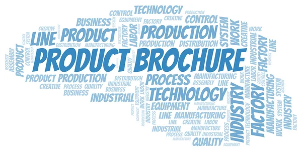 100,000 제품 생산 Vector Images | Depositphotos