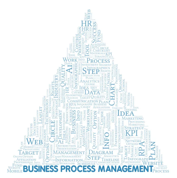 Process management Stock Photos, Royalty Free Process management Images ...