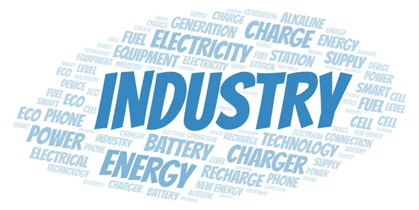 Expansion industry Stock Photos, Royalty Free Expansion industry Images ...