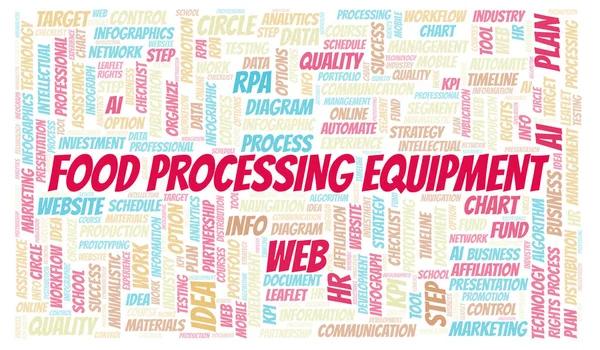 Word processing Images - Search Images on Everypixel