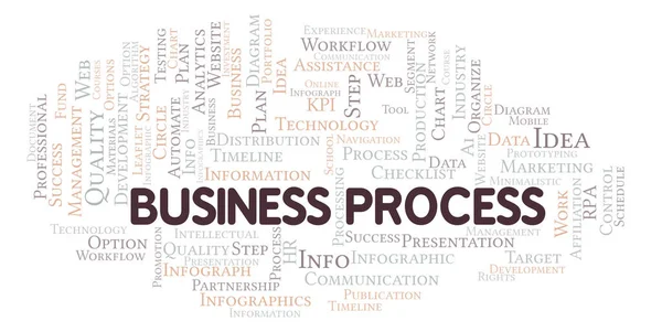 Business processes Stock Photos, Royalty Free Business processes Images ...