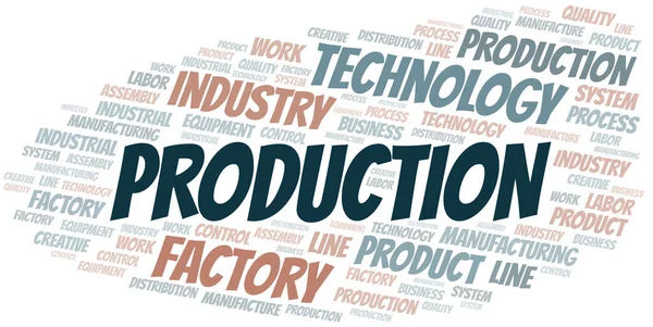 100,000 Production processes Vector Images | Depositphotos