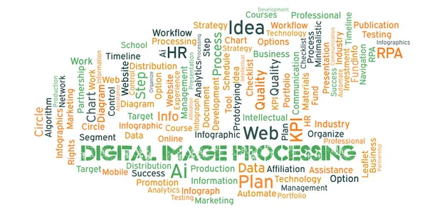 Word processing Images - Search Images on Everypixel