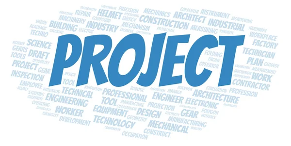 El proyecto real fotos de stock, imágenes de El proyecto real sin ...