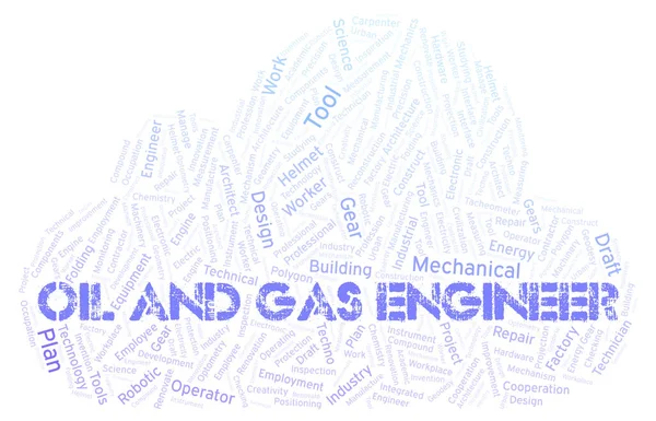 Oil gas engineering Stock Photos, Royalty Free Oil gas engineering ...