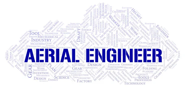 Industrial engineers Stock Photos, Royalty Free Industrial engineers ...
