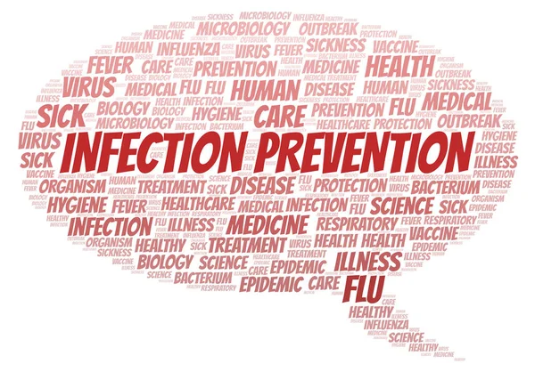 Prevention of infection Stock Photos, Royalty Free Prevention of ...
