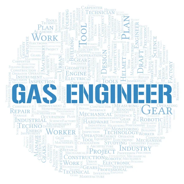 Oil gas engineering Stock Photos, Royalty Free Oil gas engineering ...