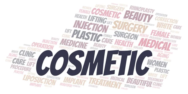 Cosmetic label Stock Photos, Royalty Free Cosmetic label Images ...