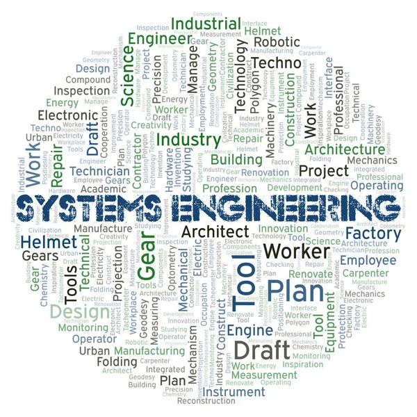 Cloud system Images - Search Images on Everypixel