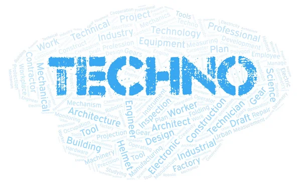 Plaque tournante techno Stock Photos, Royalty Free Plaque tournante ...