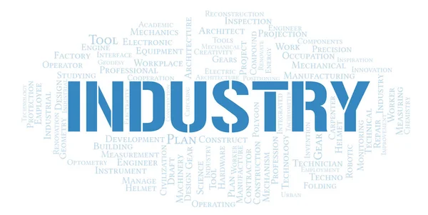 Industrie instrument Stock Photos, Royalty Free Industrie instrument ...