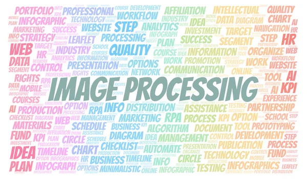 Word processing Images - Search Images on Everypixel