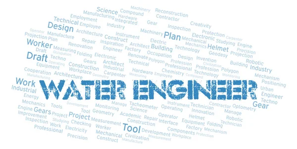 Water engineer Stock Photos, Royalty Free Water engineer Images ...
