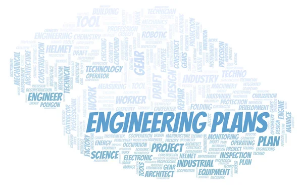Engineering project plan Stock Photos, Royalty Free Engineering project ...
