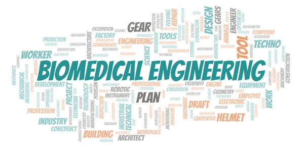 Biomedical logo Stock Photos, Royalty Free Biomedical logo Images ...