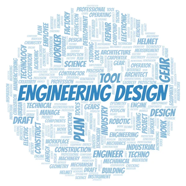 Design and engineering Stock Photos, Royalty Free Design and ...