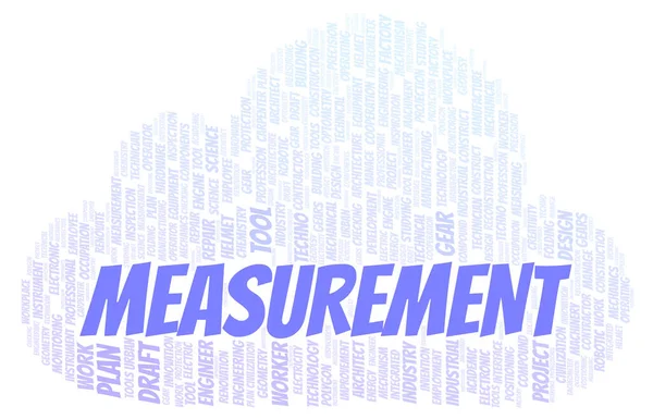 Batch measurement Stock Photos, Royalty Free Batch measurement Images ...
