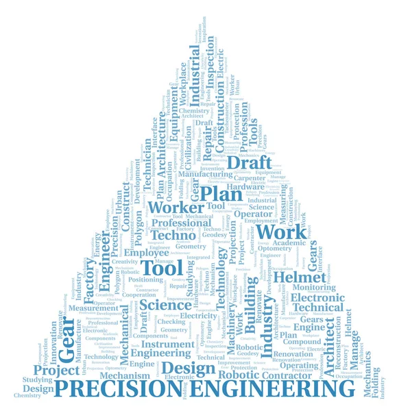 Production engineering Stock Photos, Royalty Free Production ...