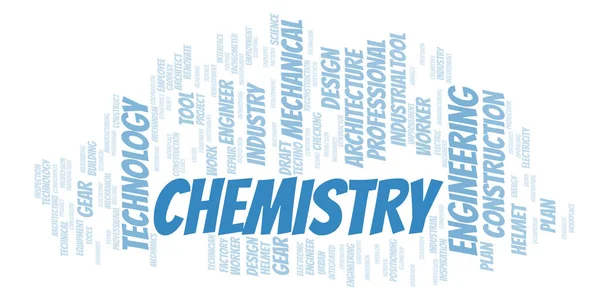 Chemical engineering Stock Photos, Royalty Free Chemical engineering ...