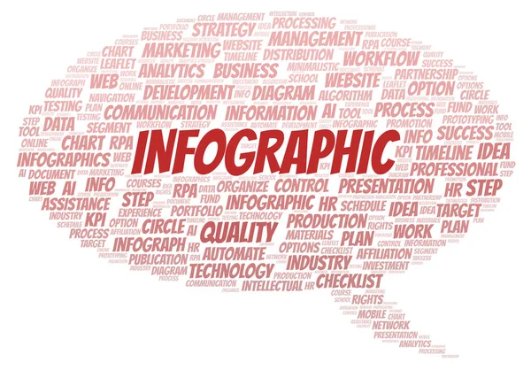 About infographic paper Stock Photos, Royalty Free About infographic ...