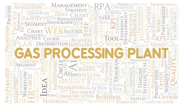 Word processing Images - Search Images on Everypixel