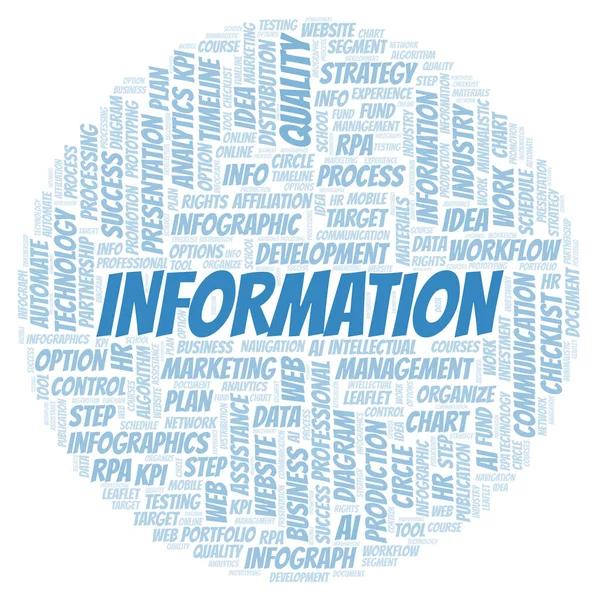 Sistemas informcionales y datos images libres de droit, photos de ...