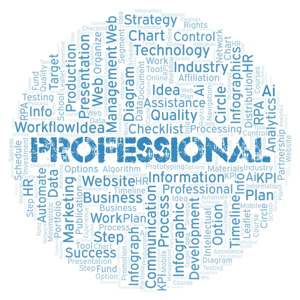 Professional word Images - Search Images on Everypixel