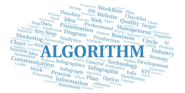 Ai chart Stock Photos, Royalty Free Ai chart Images | Depositphotos