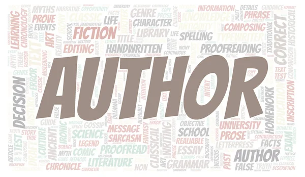 Author background Stock Photos, Royalty Free Author background Images ...