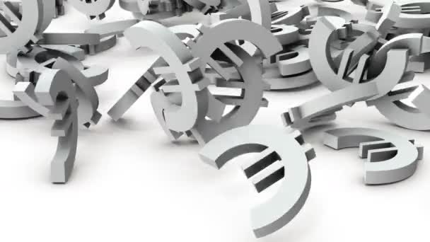 1,830 Currency symbols Videos, Royalty-free Stock Currency symbols ...