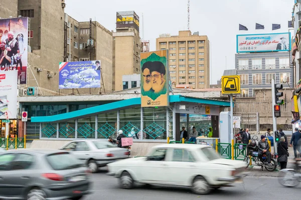 Talaat Stock Photos, Royalty Free Talaat Images | Depositphotos