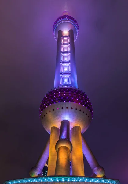 Wizard tower Stock Photos, Royalty Free Wizard tower Images | Depositphotos