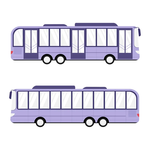 Bus Doors Clip Art