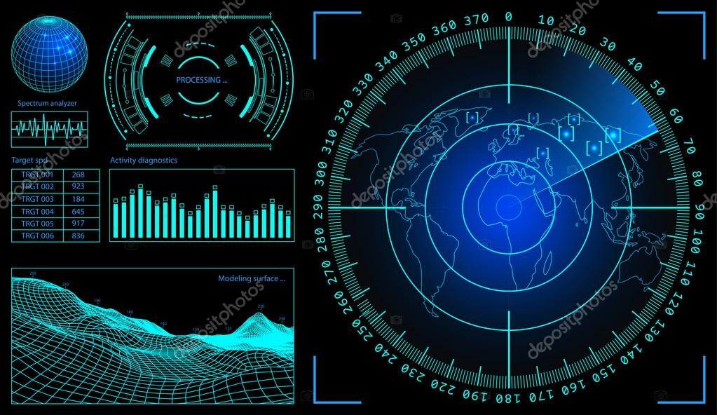 Futuristic Radar Military Navigate Sonarfuturistic Co - vrogue.co Futuristic Radar Military Navigate Sonarfuturistic Co - vrogue.co