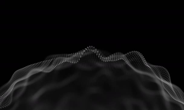 6,930 Particle sphere Stock Videos, 4K & HD Footage | Depositphotos