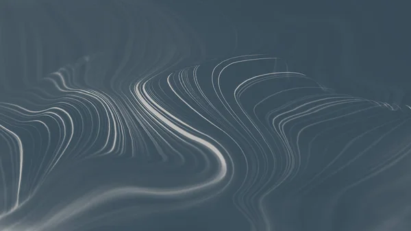 Tech wave Images - Search Images on Everypixel