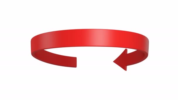 368 Loading arrow Videos, Royalty-free Stock Loading arrow Footage ...