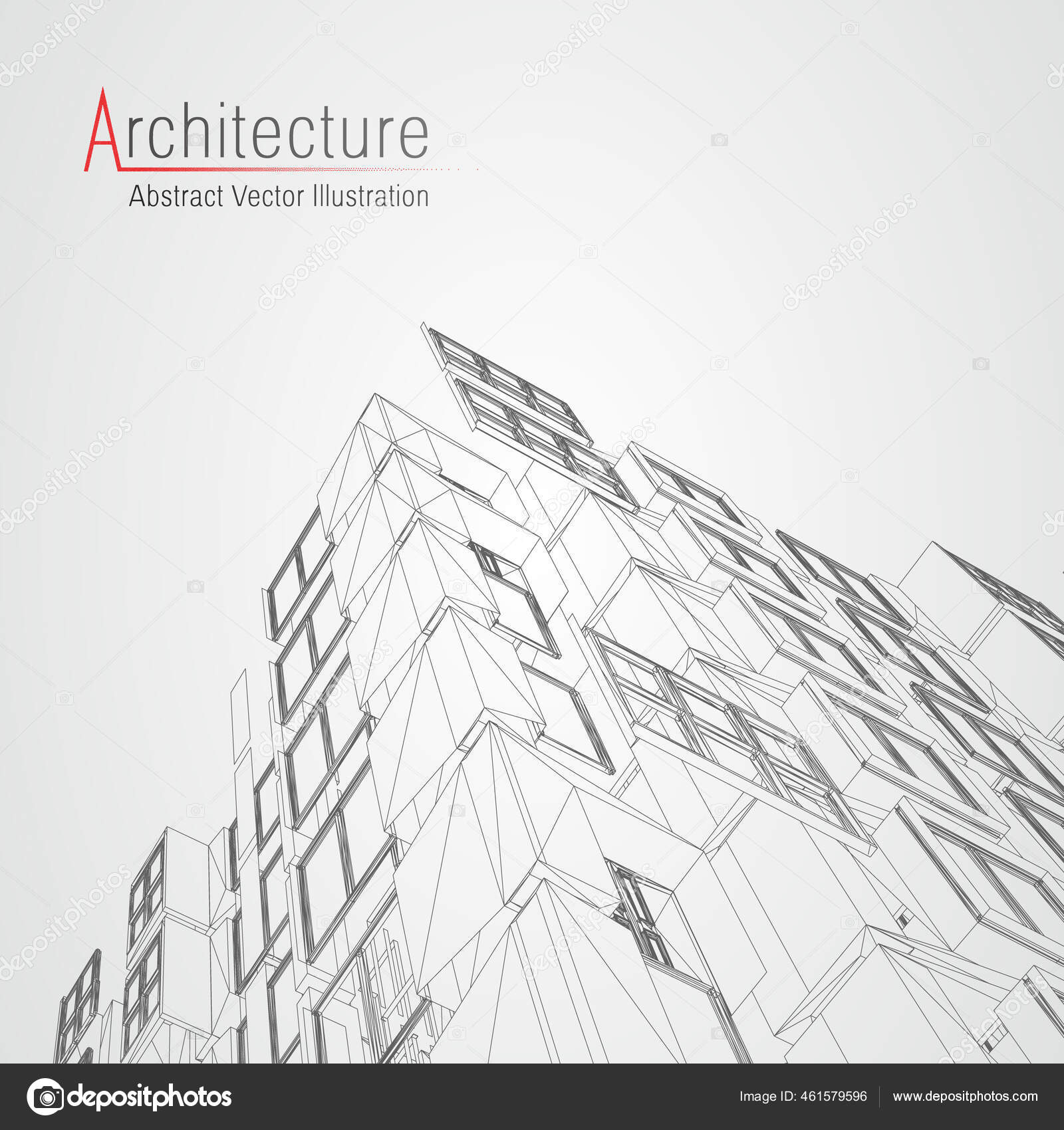 Croquis De Construction De Ville Croquis De La Ville De Dublin