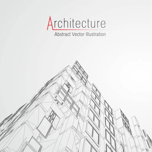100,000 Architectural substantiation Vector Images | Depositphotos