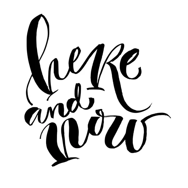 Hand lettering card Brazil Stock Vector Image by ©SpencerianSisters ...