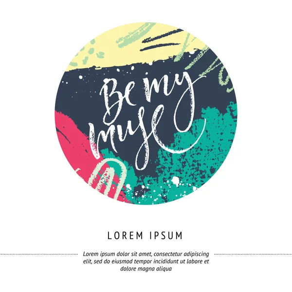 Muze Vector Art Stock Images | Depositphotos