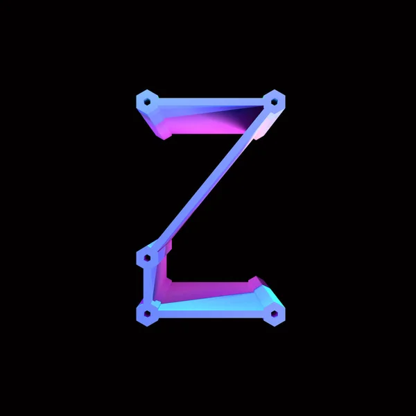 Zero one Stock Photos, Royalty Free Zero one Images | Depositphotos