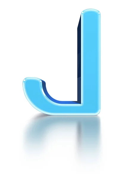 Neon blue letter j Stock Photos, Royalty Free Neon blue letter j Images ...