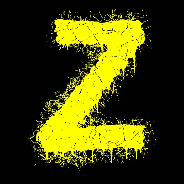 100,000 Z Vector Images | Depositphotos