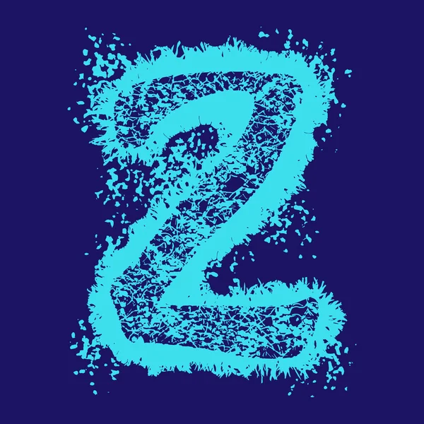 100,000 2nd Vector Images | Depositphotos