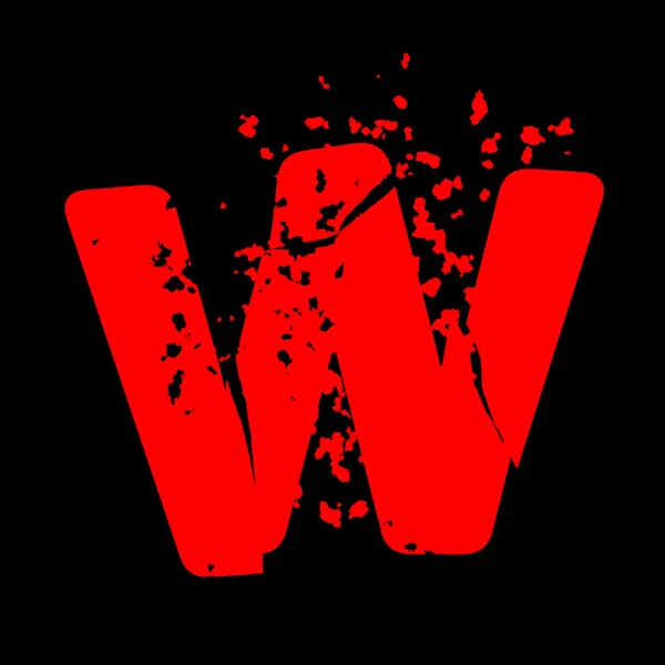 24,503,382 Wwe wrestling Vector Images | Depositphotos