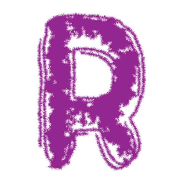 100,000 R l Vector Images | Depositphotos