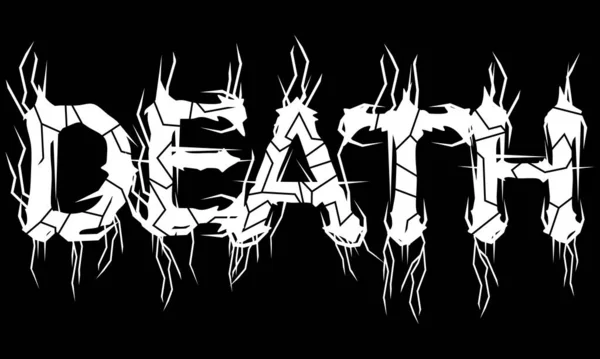 Fotos de Dood en levend, Imagens de Dood en levend sem royalties ...